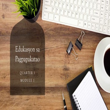 ESP 10 - Q1M1 DepEd-Cebu City Division.pptx