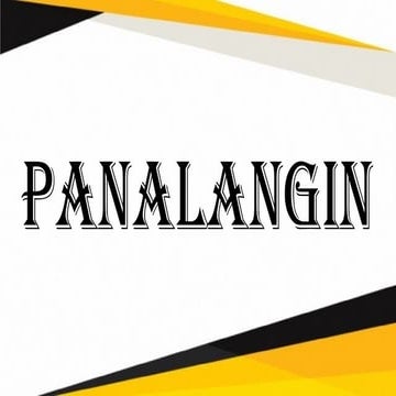 esp10-q2-w1-230403230657-2272d616esp.pptx