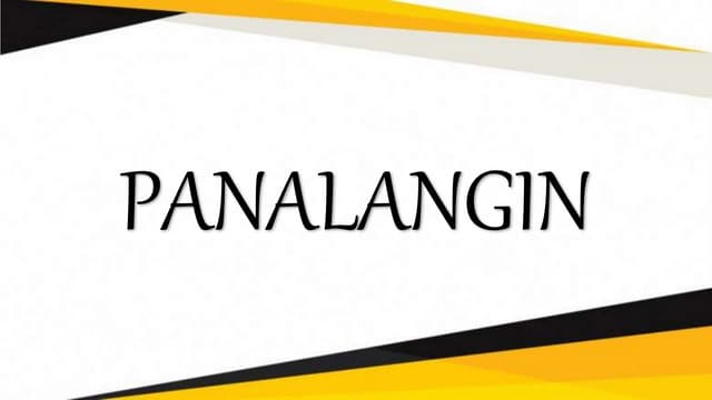 ESP 10 Q2 W1 PPT.pptx