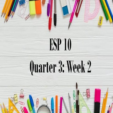 EsP-10-Q3-Week 2.pptx