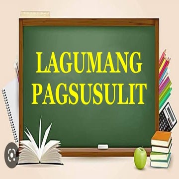 Paggalang sa buhay (Isyu sa paglabag sa buhay).pptx