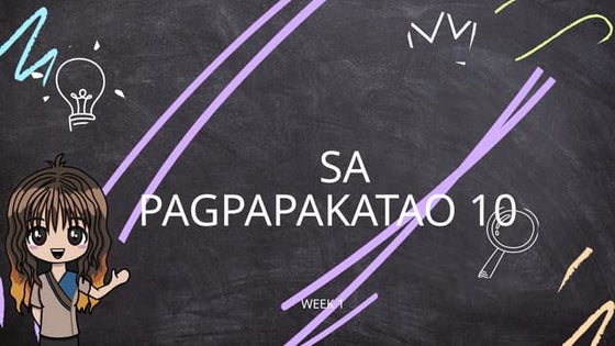 ESP 10 - Q2 - module 7.pptx