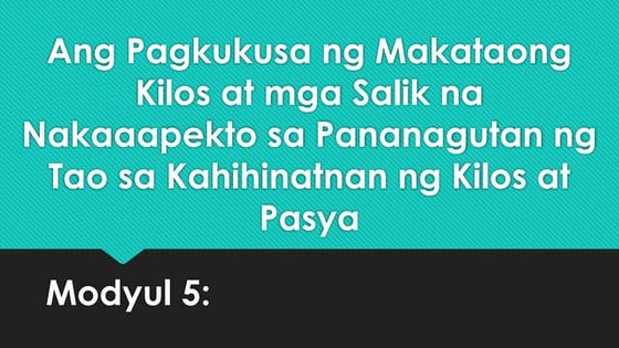 ESP 10 - Q2 - module 7.pptx