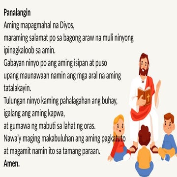 filipino 8 aspekto ng pandiwa Perpektibo,Imperpektibo, kontimplatibo | PPTX