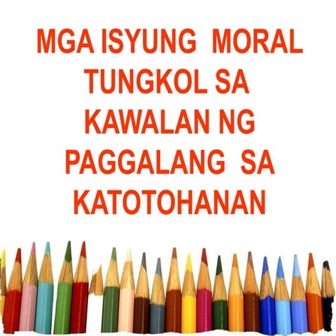 SUMMATIVE TEST-3rd quarter ESP 10 ALL MODULE.pptx