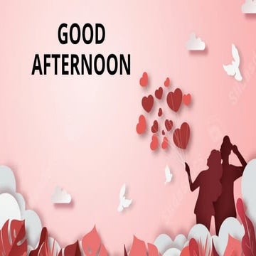 ESP 10 LESSON tamang desisyon sa pagtanggi | PPTX