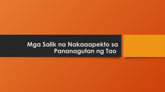 ESP 8 MODULE 27(KATATAGAN AT KAHINAHUNAN).pptx