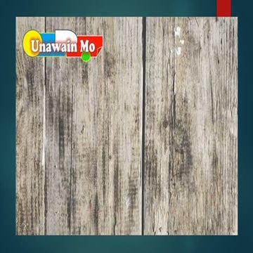 edukasyon sa pagpapakatao 10 likas ng batas moral.pptx