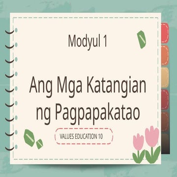 filipino 8 aspekto ng pandiwa Perpektibo,Imperpektibo, kontimplatibo | PPTX