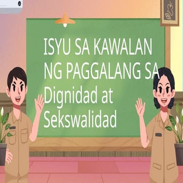 ESP10 ..................sekswalidad.pptx