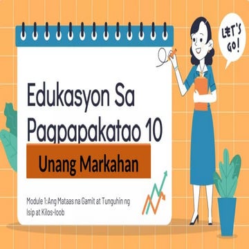 ESP 10 Q1-WEEK1.pptx.................... | PPTX