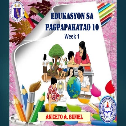 ESP10 Q1 W1.pptx0000000000000000000000000 | PPTX