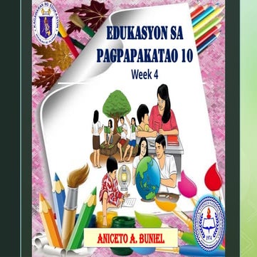 ESP10 Q1 W4.pptx......................... | PPTX