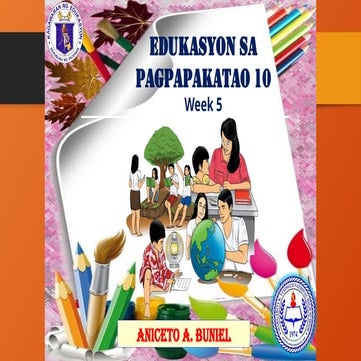 ESP10 Q1 W5.pptx......................... | PPTX