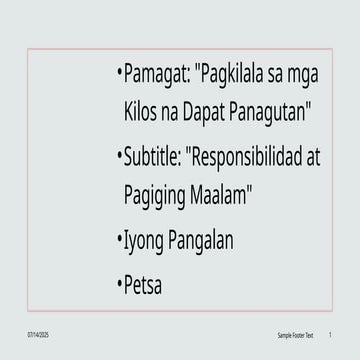 esp 10 q2 2 12312312312wqewdwerwer2wqdone.pptx