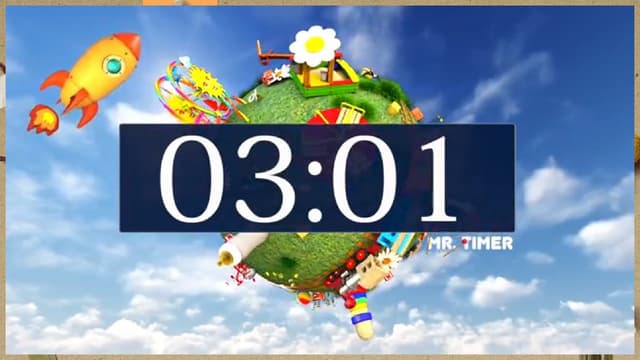 ESP 10 Q2 WEEK 5-6 ANG MORAL NA PAGPAPASYA | PPTX