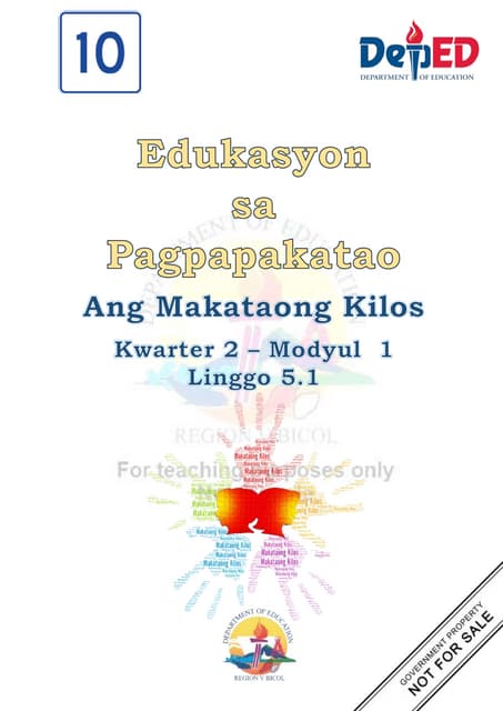 ESP 10 Q2 W1 PPT.pptx