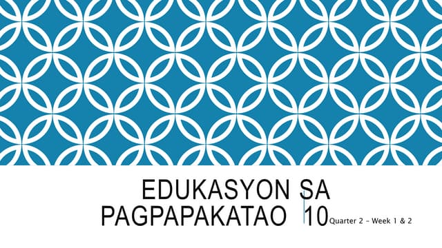 ESP 10 - Q2 - module 7.pptx