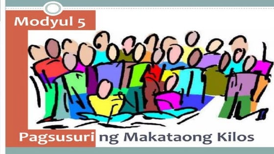 FILIPINO 8 Q3 WEEK 3.pptx