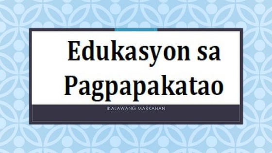 ESP 10 - Q2 - module 7.pptx