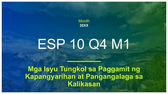 ESP 10 Q4 M6.pptx