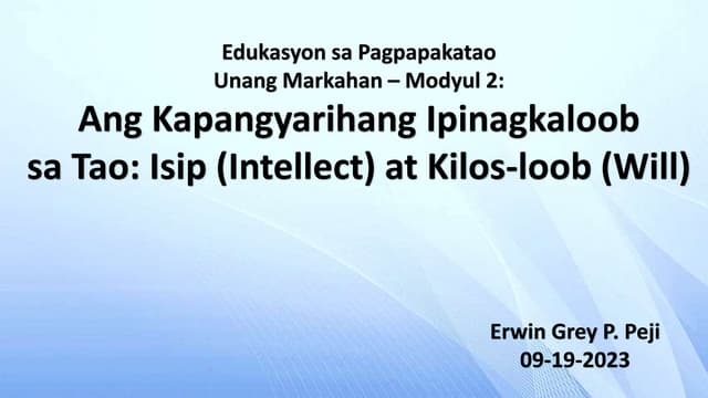 Impact of Early Pregnancy---Lecture-2024 | PPTX