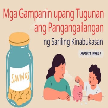 415696145-Katitikan-Ng-Pulong.pdf lesson | PDF