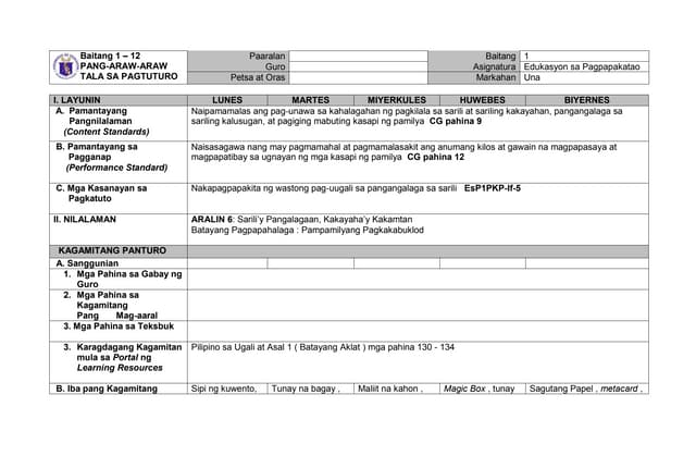 ESP3_Module 1_Magandang Kaugalian,Isabuhay!.pdf