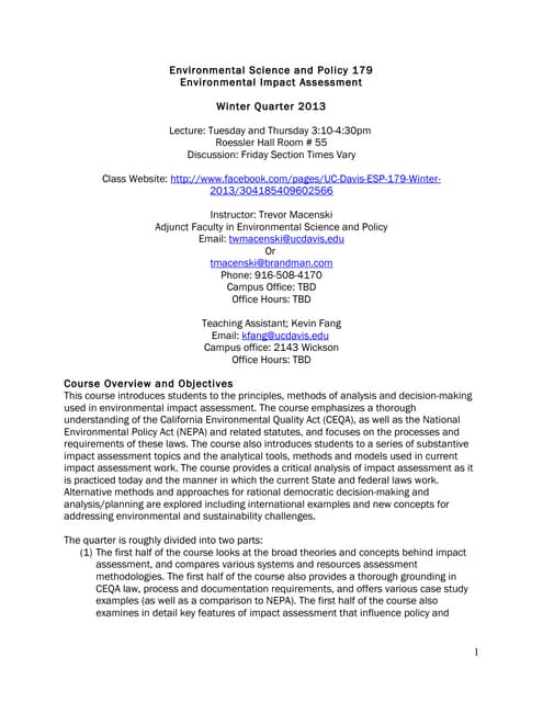 Trends Networks and Critical Thinking in the 21st Century (Planetary ...