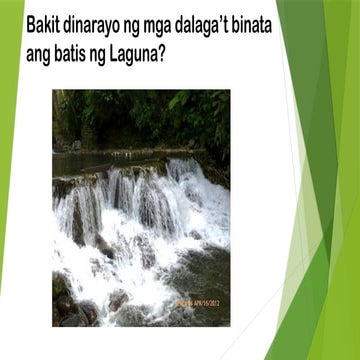 ESP GRADE 1 POWERPOINT QUARTER 3 -W27 Day 1.pptx