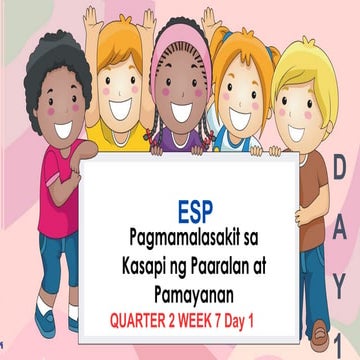 Edukasyon Sa Pagpapakatao 2-Q2-WEEK 7.pptx