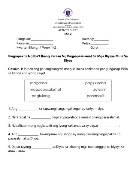 161310387-Script-for-Induction-Program.pdf