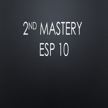 Pagmamahal sa Kalikasan.pptx