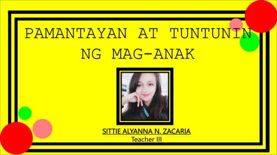 433163183-3RD-Q-PAGIGING-MASUNURIN-pptx.pptx