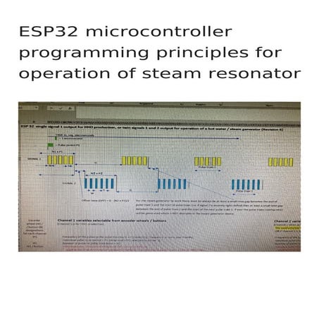 esp32-microcontroller-programming-principles-for-operation-of-steam-resonator.pdf