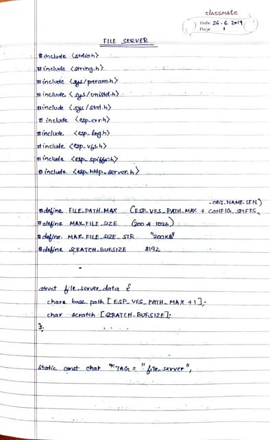 Esp32 File Server Pdf 0575