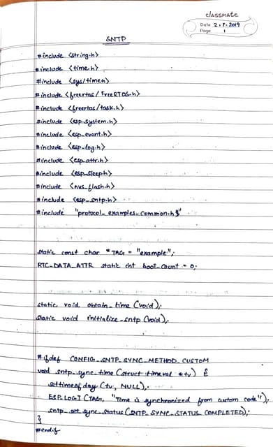 Esp32 Adc Dac Example Pdf