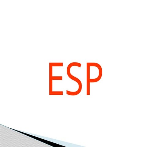 ESP 3 Q1 W5. Kahalagahan ng Kalusuganpptx | PPTX