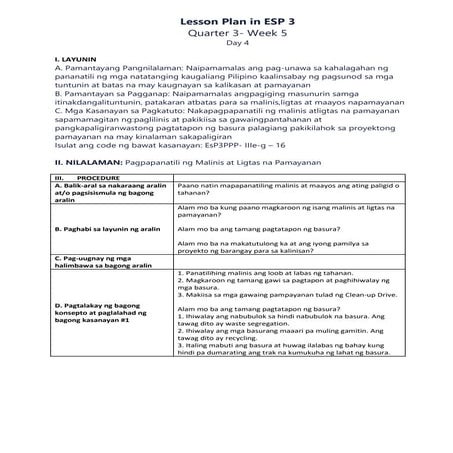 ESP 3 Q3 WEEK 5 DAY 4.docx