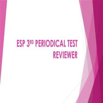 EsP-3-Lesson-19.pptx