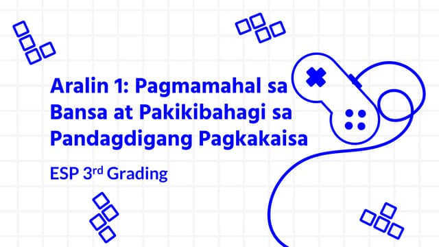 ESP3_Module 1_Magandang Kaugalian,Isabuhay!.pdf
