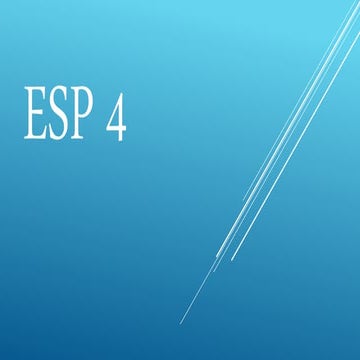 Pagiging mahinahon | PPTX