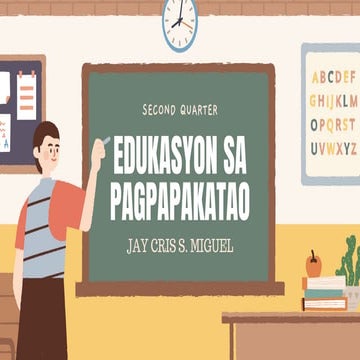 ESP 4 - Maging Mahinahon sa Lahat ng Pagkakataon.pdf