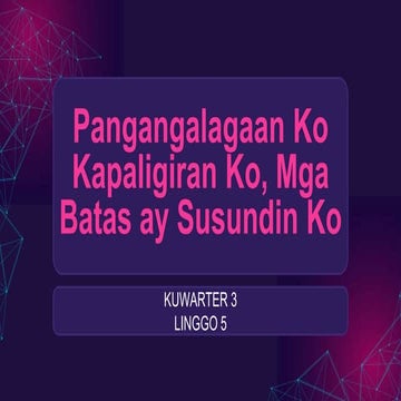 ESP 4 Q3-Week 5.pptx