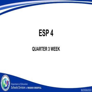 ESP4_Quarter 3, Week 4_Day 1.ppt.pptx
