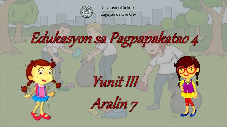 Ano Ang Mga Natutunan Mo Sa Araling Panlipunan Basura Ano Ang Mga Natutunan Mo Sa Araling Panlipunan Basura