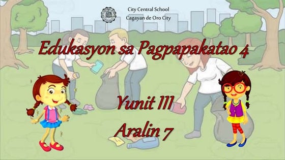 Barkada Kontra Droga Presentation PAL NHS | PPTX | Substance Abuse | Diseases and Conditions