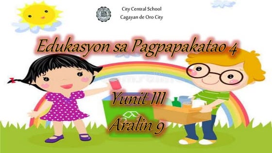 Cmo 63-s-2017 | PDF