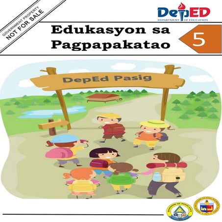 Edukasyon sa pagpapakataosP 5-Q4-Module 6-2.pdf