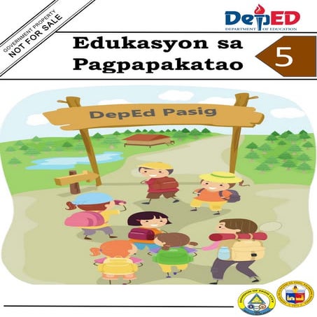 ESP3 Q2 LAS docs.docx